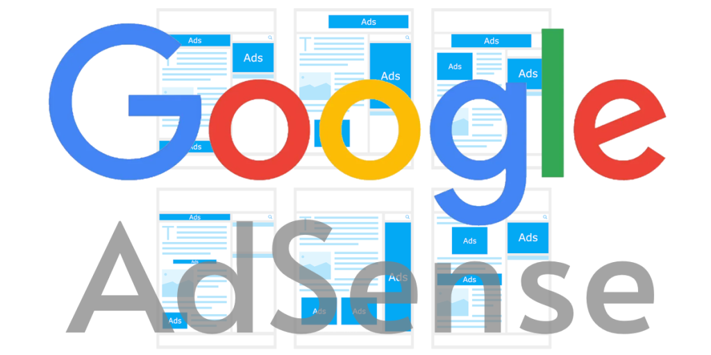 14 Things to Know About Adsense Advertising - Free Online Business ...